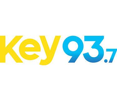 Magnum Broadcasting To Oversee Sales Of WKEY Key West. | Story ...