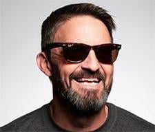 Brian Zepp | People Moves | insideradio.com