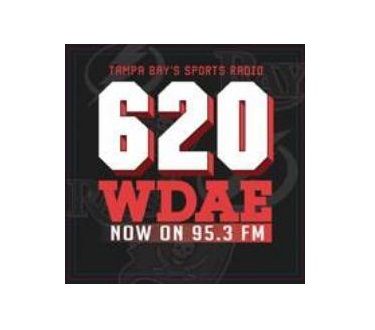 When Rays Play Cuba, WDAE Tampa Will Get the Call. | | insideradio.com