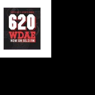 When Rays Play Cuba, WDAE Tampa Will Get the Call. | | insideradio.com