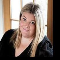 Bethany Kent | People Moves | insideradio.com