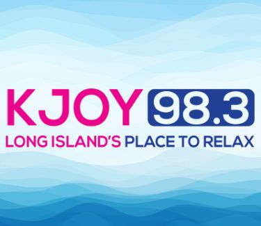 Connoisseur Returns ‘K-Joy’ To Long Island. | Story | insideradio.com