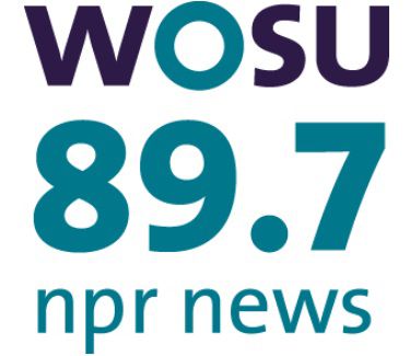 New WOSU Studios Centerpiece Of Urban Redevelopment Project. | Story ...