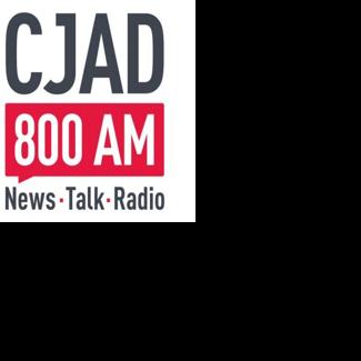 CJAD Montreal Reporters Let Go Amidst Cuts At Canada’s Bell Media ...