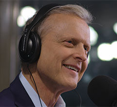 Bob Sirott | People Moves | insideradio.com