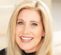 Kim Adams | People Moves | insideradio.com