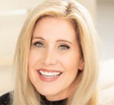 Kim Adams | People Moves | insideradio.com