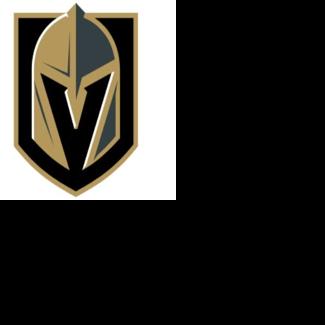 Lotus Moves Golden Knights FM Broadcasts To 94.7. | Story | insideradio.com