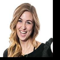 Jennifer “Hemmy” Hemmer | People Moves | insideradio.com