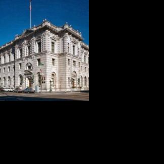 Ninth Circuit Upholds Lower Court Ruling, Keeping Ed Stolz’s Stations ...