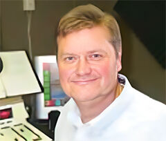 Bobby Jack Murphy | People Moves | insideradio.com