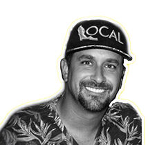 David Bugenske | People Moves | insideradio.com