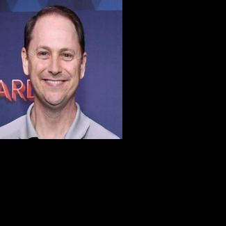 Bud Ford Exits SuiteRadio’s Syndicated ‘Bud And Broadway’ Show. | Story ...