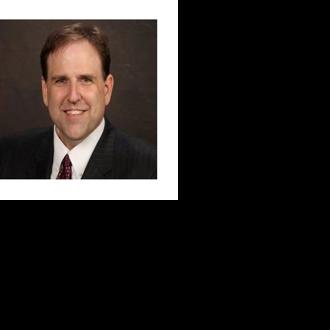 Jon Grayson | | insideradio.com