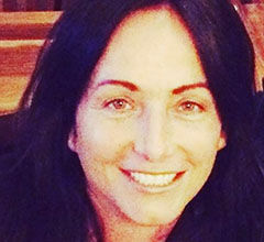 Donna DeCoster | People Moves | insideradio.com