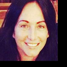 Donna DeCoster | People Moves | insideradio.com