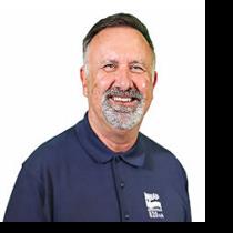 Steve Lamb | People Moves | insideradio.com