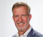 Dan Potter | People Moves | insideradio.com