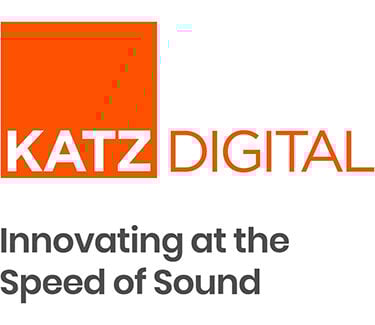 Katz Partners With Audiomob, Widening U.S. Reach Of Mobile Gaming Audio Ads. | Story ...