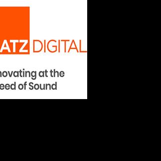 Katz Partners With Audiomob, Widening U.S. Reach Of Mobile Gaming Audio Ads. | Story ...