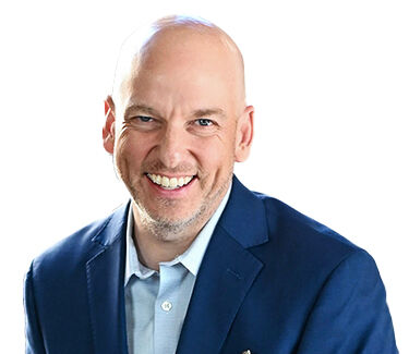 Tim Richards Named Content Director For Chicago’s ‘Free Country ...