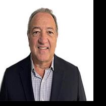 Mike Hogan | People Moves | insideradio.com
