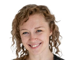 Kendra Carr | People Moves | insideradio.com