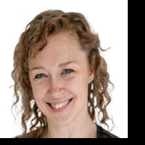 Kendra Carr | People Moves | insideradio.com