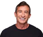 ‘The Bert Show’ To Sign Off After 25 Years. | Story | insideradio.com