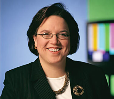 WQED Pittsburgh President/CEO Deb Acklin Steps Down To Focus On Cancer ...