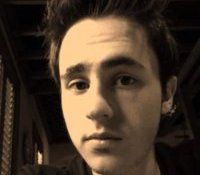 Joe Blum | People Moves | insideradio.com