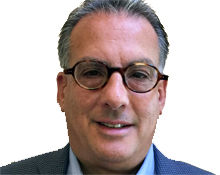 Joe Crivelli | People Moves | insideradio.com