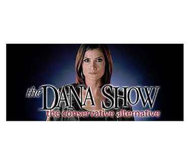 Multiplatform Deal Puts ‘The Dana Show’ On Audacy News/Talk Stations ...