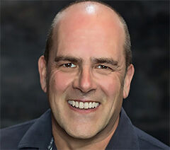 Craig Michaels | People Moves | insideradio.com