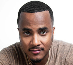 Quicksilva | People Moves | insideradio.com