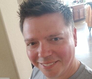 Regional VP Kevin Callahan To Exit Audacy. | Story | insideradio.com