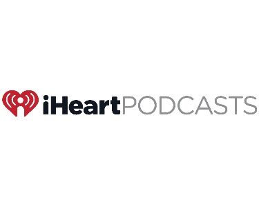 iHeart Goes For Laughs With Slate Of New Comedy Podcasts. | Story ...