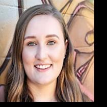 Jennipher Miller | People Moves | insideradio.com