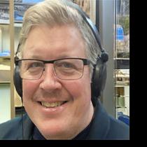 Randall “Randy” Sliger | People Moves | insideradio.com