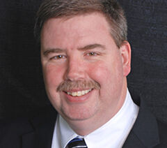 Bill Rehkopf | People Moves | insideradio.com