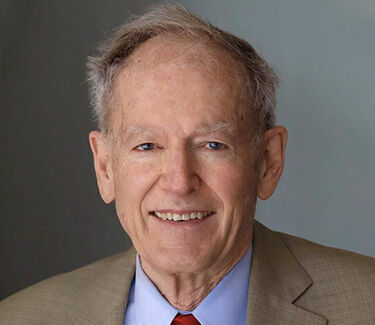 George Gilder’s Investment Newsletters Acquired By Salem. | Story ...