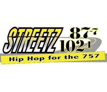 Steve Hegwood’s Core Radio Group Will Pay $500,000 For Norfolk FM ...