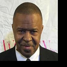 Silas "SiMan Baby" Alexander | People Moves | insideradio.com