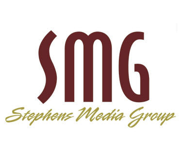 Stephens Media Group Adds Its Stations To Alexa’s Discovery Feature ...