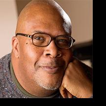 Reuben Jackson | People Moves | insideradio.com