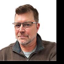 Joe Albrecht | People Moves | insideradio.com