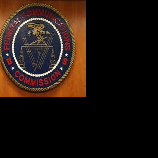 FCC Approves Plan To Allow Low-Power TV Stations To Program To Radio ...