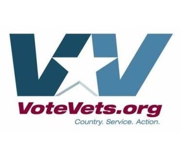 VoteVets PAC Debuts Radio Campaign For Gallego In AZ Senate Race ...