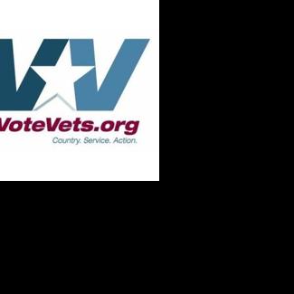 VoteVets PAC Debuts Radio Campaign For Gallego In AZ Senate Race ...
