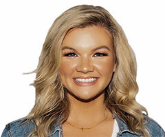 Amber Atnip | People Moves | insideradio.com